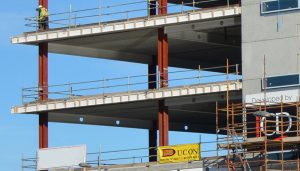 Prestressed Slabs - Ducon Concrete - Domesticore Concrete Blocks ...